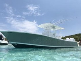 2003 Regulator 32 Cc for sale. View price, photos and Buy 2003 ...