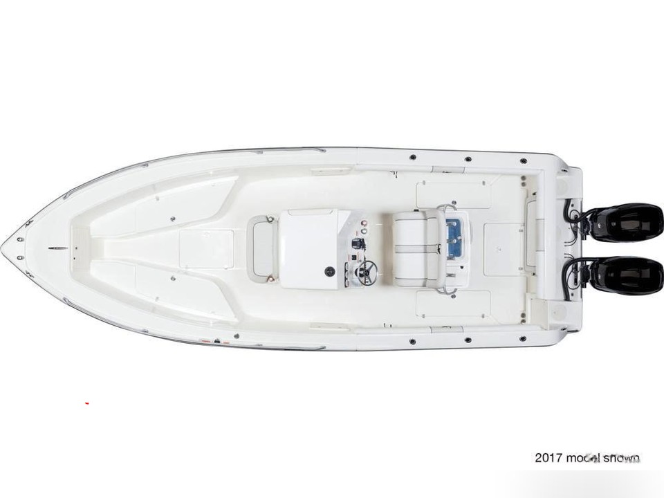 2018 Mako 284 Cc for sale. View price, photos and Buy 2018 Mako 284 Cc ...