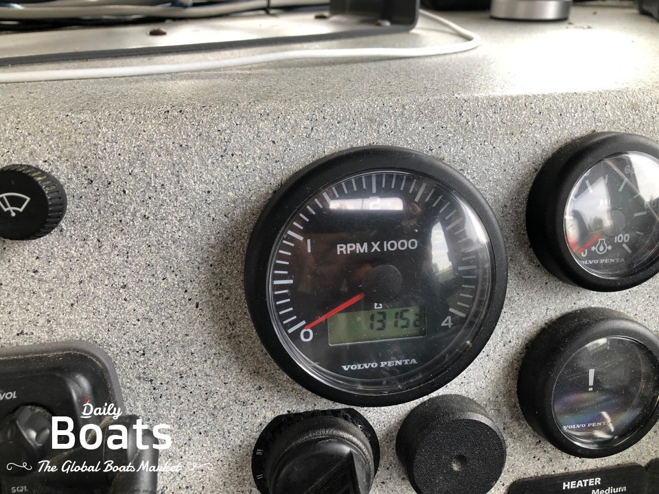 2006 Custom Maxweld Maxcat for sale. View price, photos and Buy 2006 ...