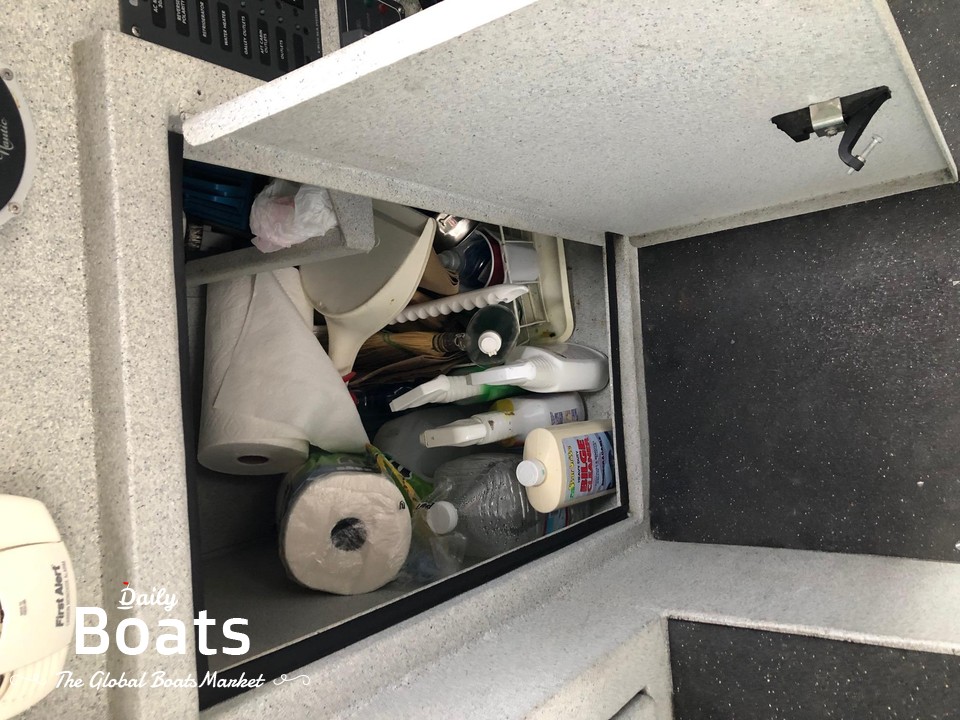 2006 Custom Maxweld Maxcat for sale. View price, photos and Buy 2006 ...