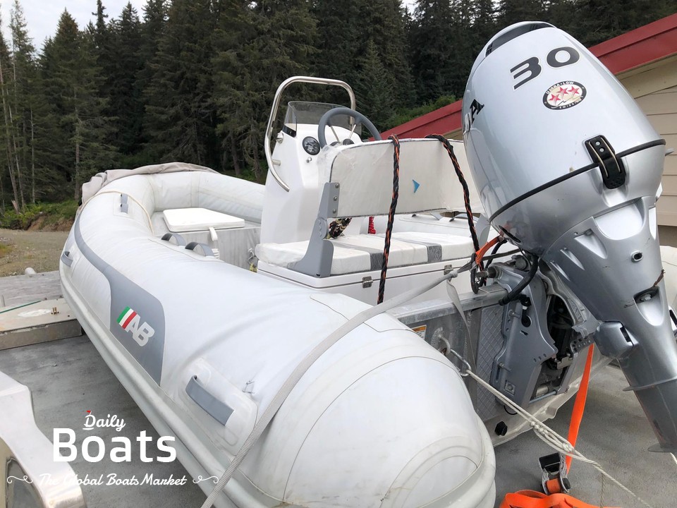 2006 Custom Maxweld Maxcat for sale. View price, photos and Buy 2006 ...