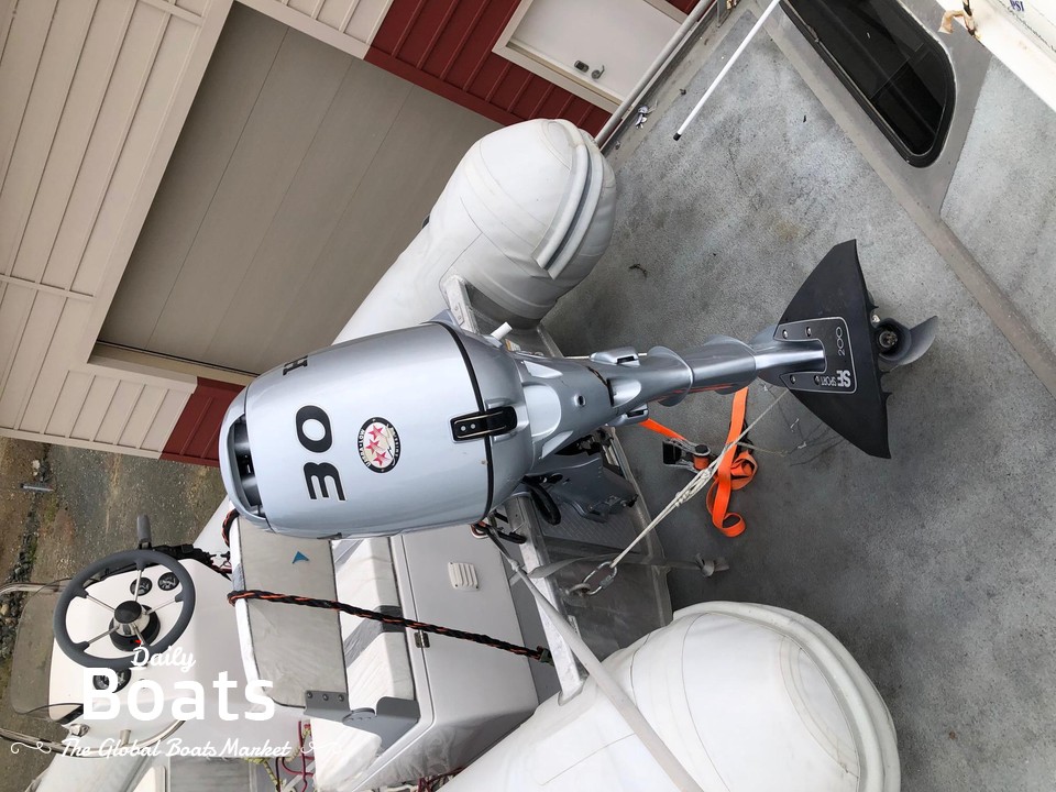 2006 Custom Maxweld Maxcat for sale. View price, photos and Buy 2006 ...