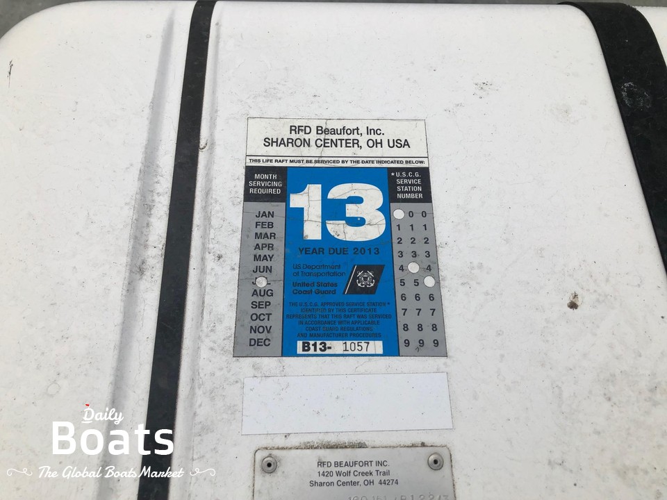 2006 Custom Maxweld Maxcat for sale. View price, photos and Buy 2006 ...