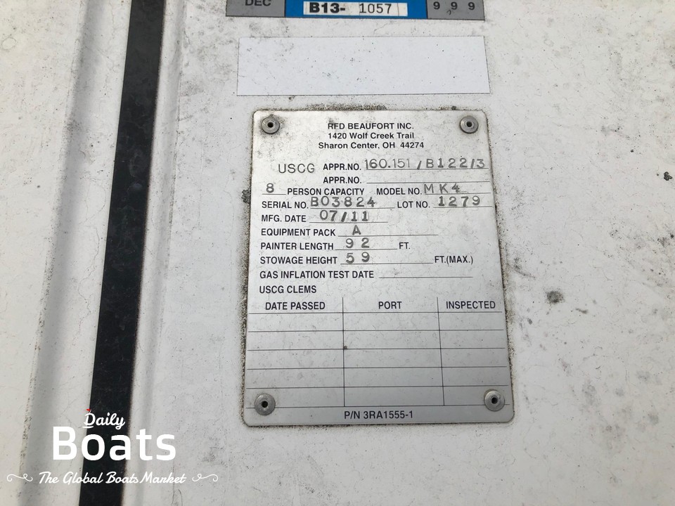 2006 Custom Maxweld Maxcat for sale. View price, photos and Buy 2006 ...