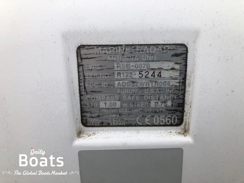 2006 Custom Maxweld Maxcat for sale. View price, photos and Buy 2006 ...