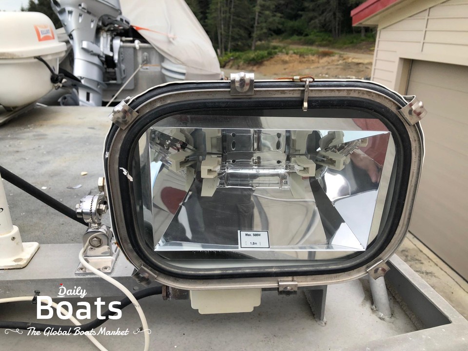 2006 Custom Maxweld Maxcat for sale. View price, photos and Buy 2006 ...