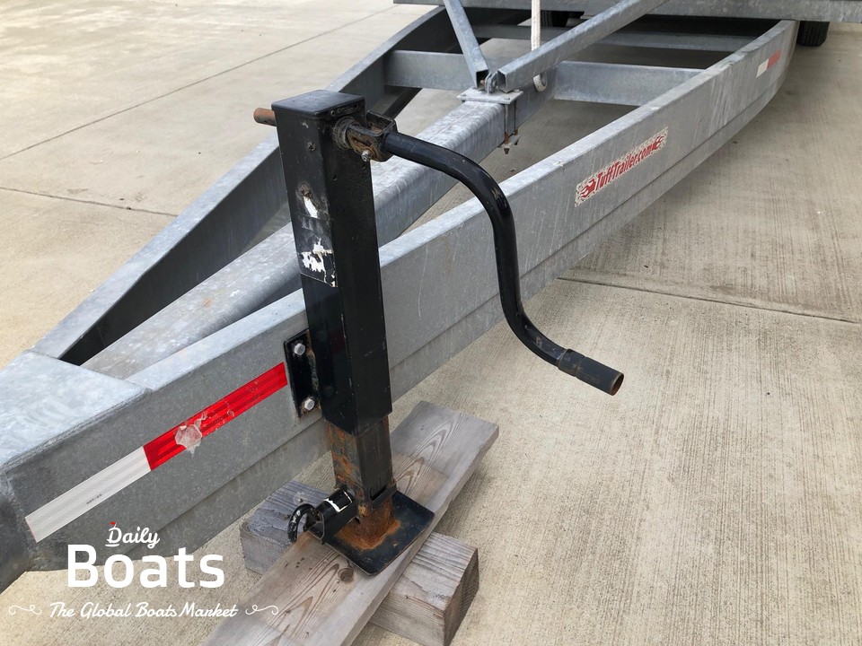 2006 Custom Maxweld Maxcat for sale. View price, photos and Buy 2006 ...