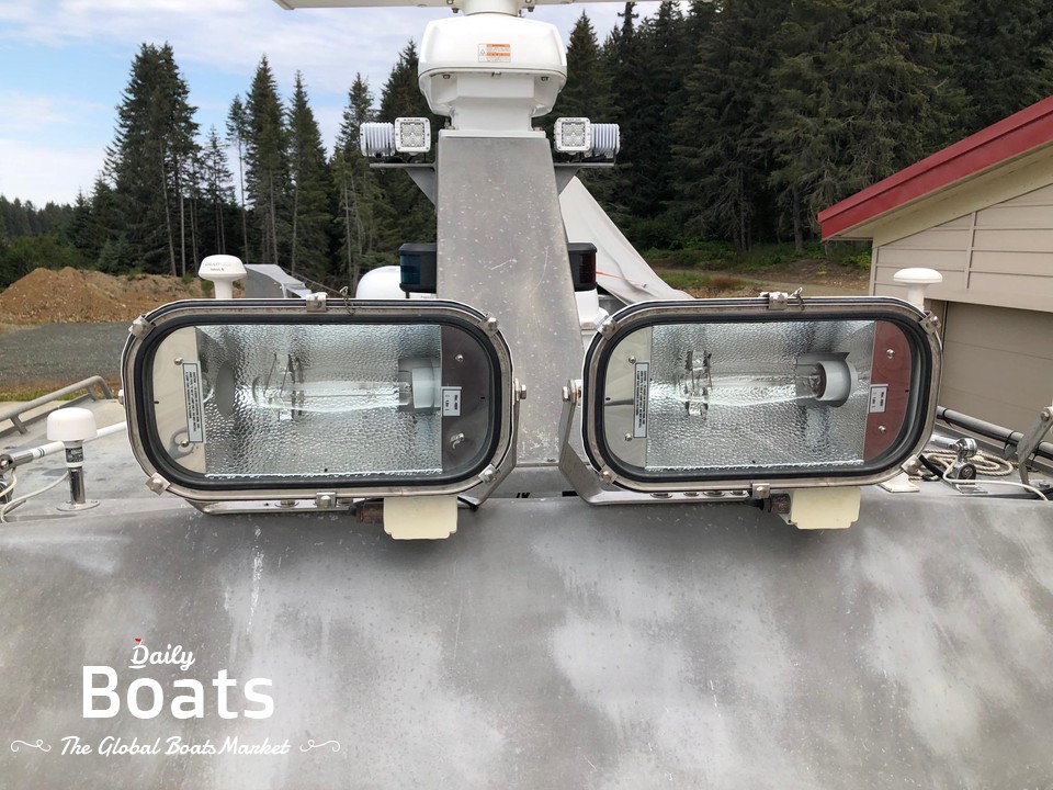 2006 Custom Maxweld Maxcat for sale. View price, photos and Buy 2006 ...