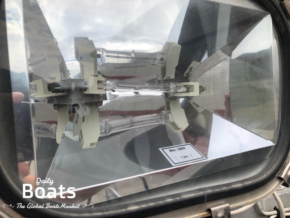 2006 Custom Maxweld Maxcat for sale. View price, photos and Buy 2006 ...