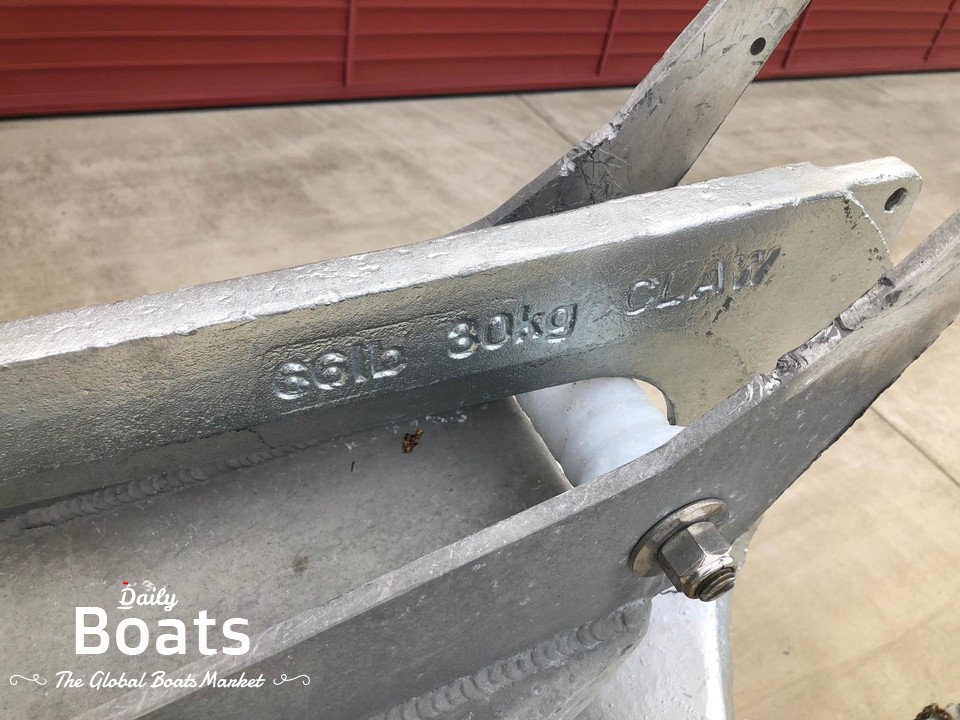 2006 Custom Maxweld Maxcat for sale. View price, photos and Buy 2006 ...