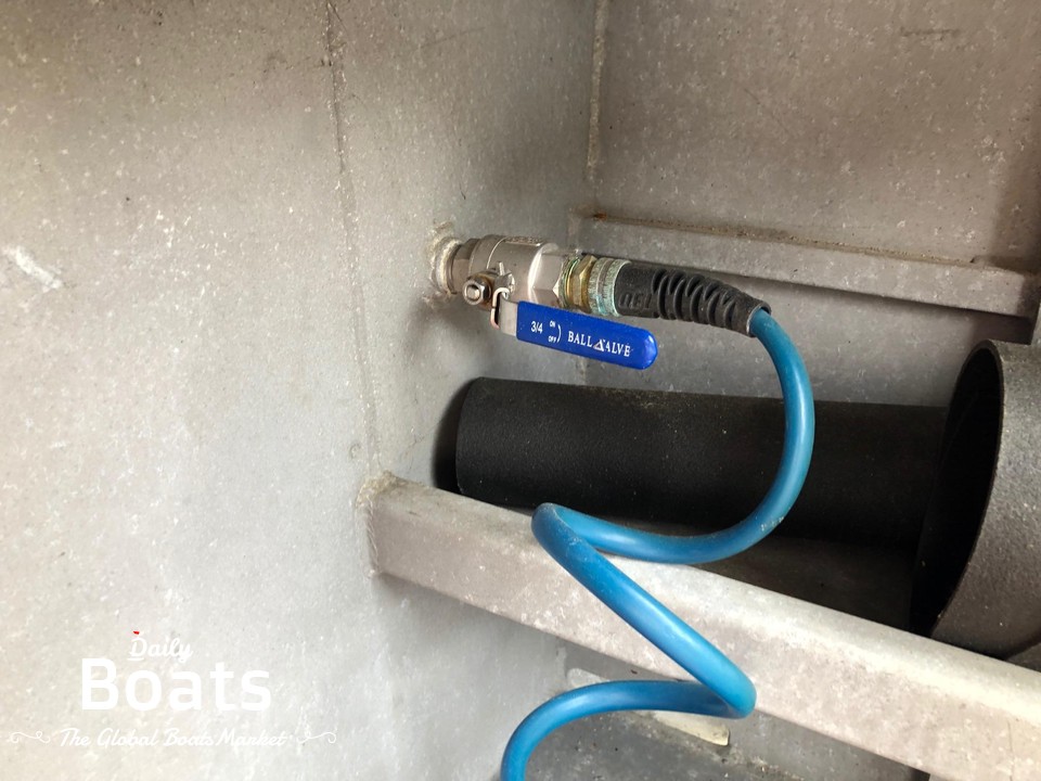 2006 Custom Maxweld Maxcat for sale. View price, photos and Buy 2006 ...