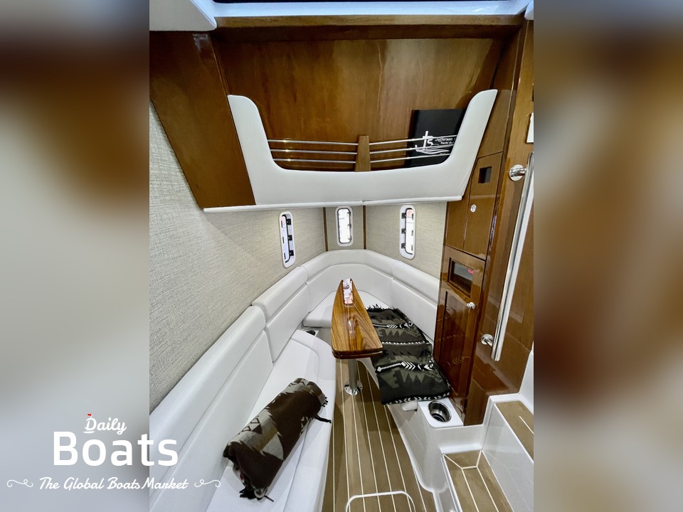 2022 HCB 42 Lujo for sale. View price, photos and Buy 2022 HCB 42 Lujo ...