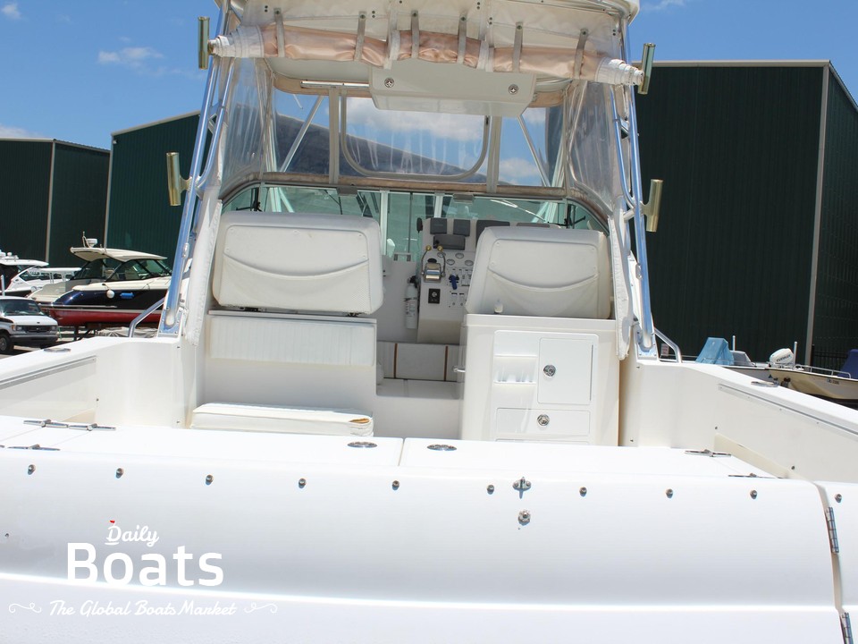 2003 Stamas 320 Express for sale. View price, photos and Buy 2003 ...