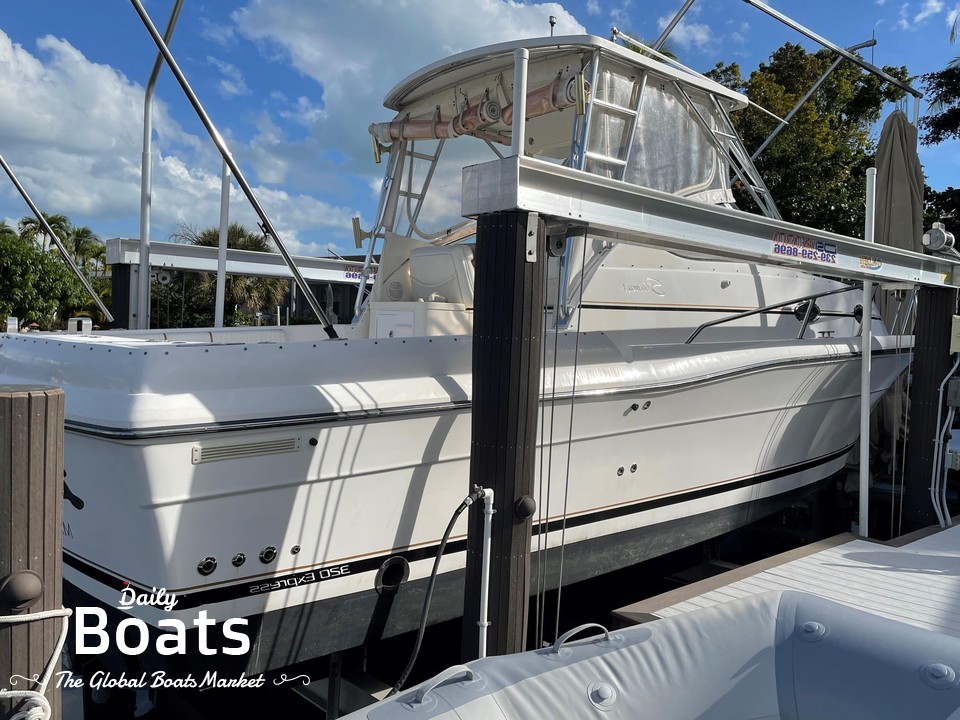 2003 Stamas 320 Express for sale. View price, photos and Buy 2003 ...