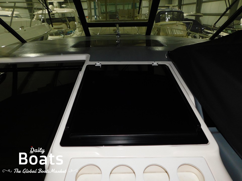 1995 Tiara Yachts 4000 Express for sale. View price, photos and Buy ...