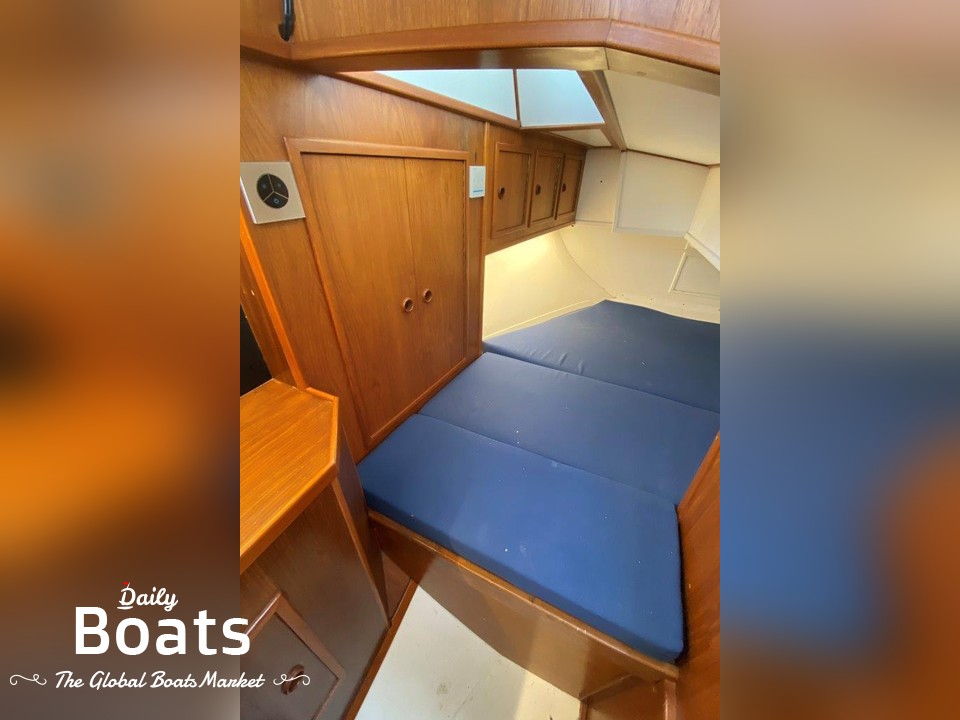 Custom Rekere 36D for sale. View price, photos and Buy Custom Rekere ...