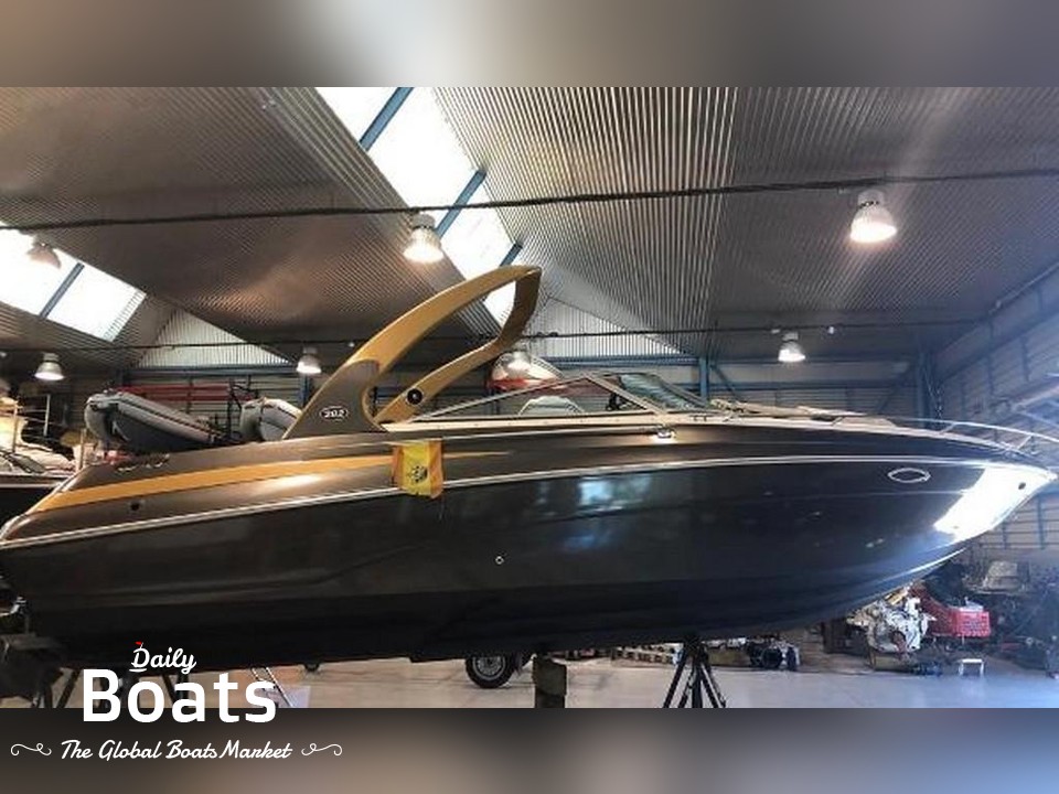 2006 Rinker 282 Captiva for sale. View price, photos and Buy 2006 ...