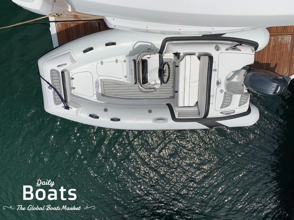 2021 Walker Bay Generation 400 Dlx for sale. View price, photos and Buy ...