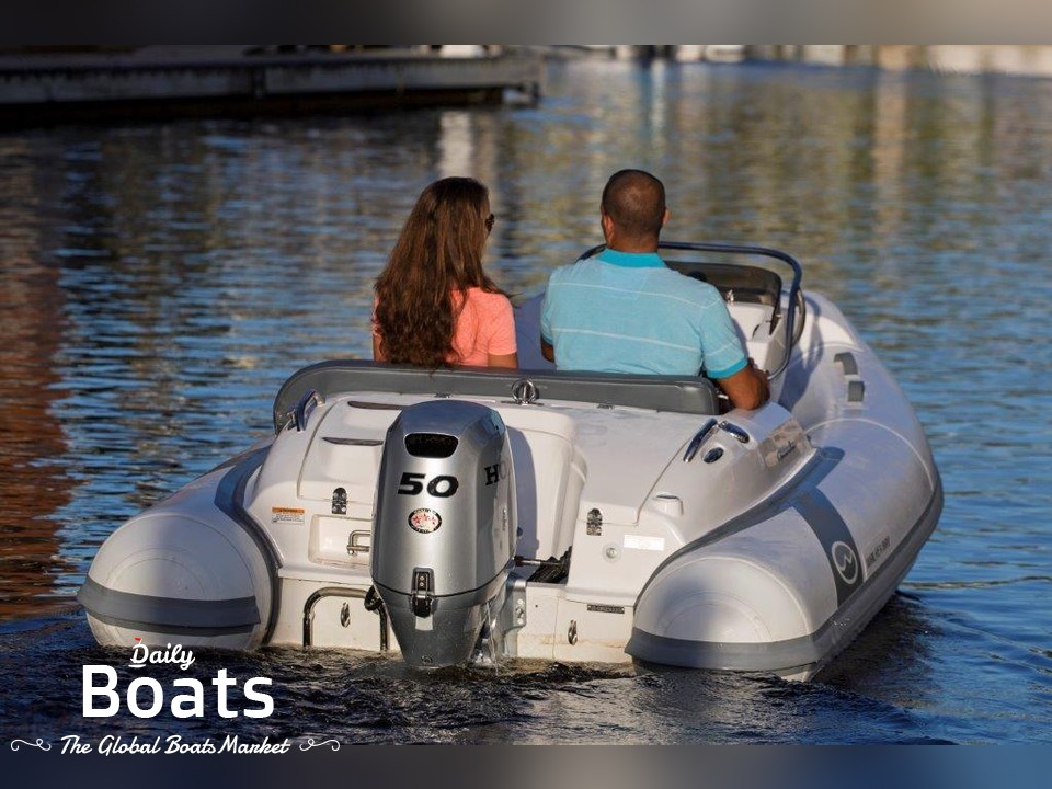 2021 Walker Bay Generation 400 Dlx for sale. View price, photos and Buy ...