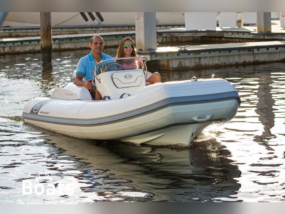 2021 Walker Bay Generation 400 Dlx for sale. View price, photos and Buy ...