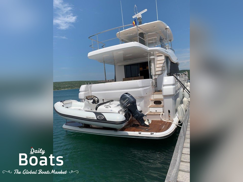 2021 Walker Bay Generation 400 Dlx for sale. View price, photos and Buy ...