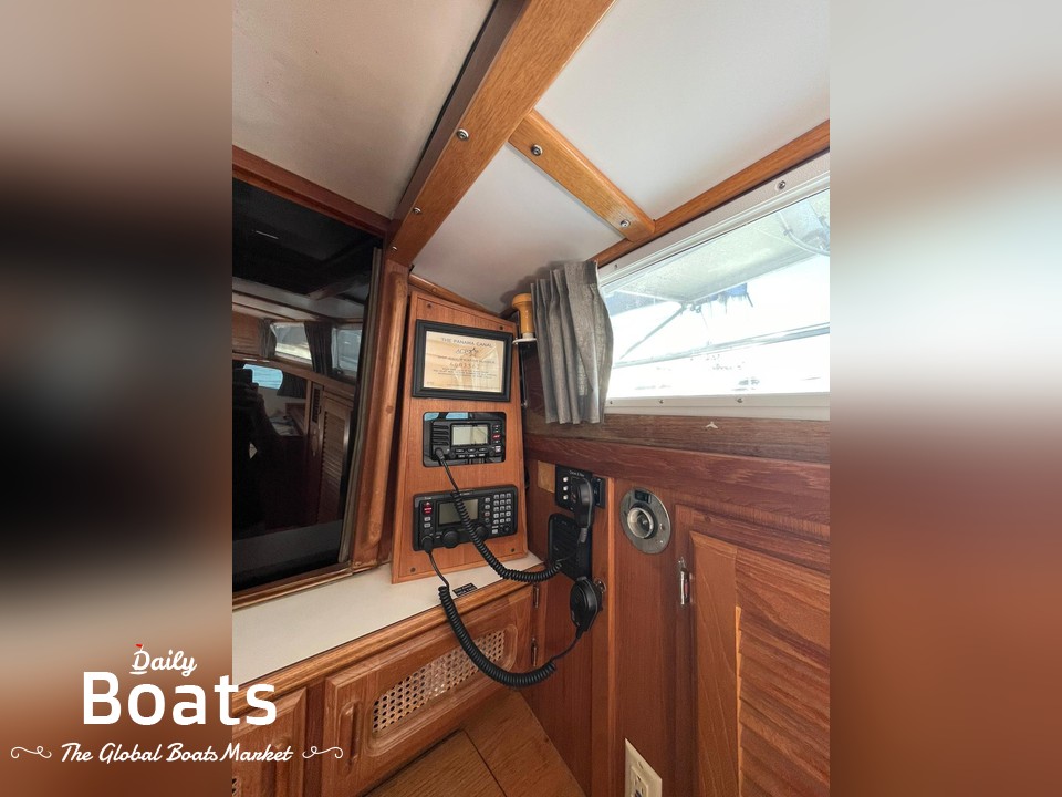 1978 Islander Freeport for sale. View price, photos and Buy 1978 ...