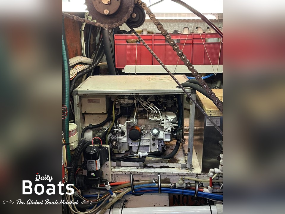 1978 Islander Freeport for sale. View price, photos and Buy 1978 ...