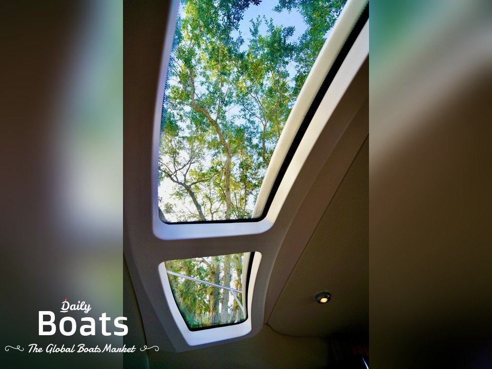 2006 Regal 2860 Window Express for sale. View price, photos and Buy ...