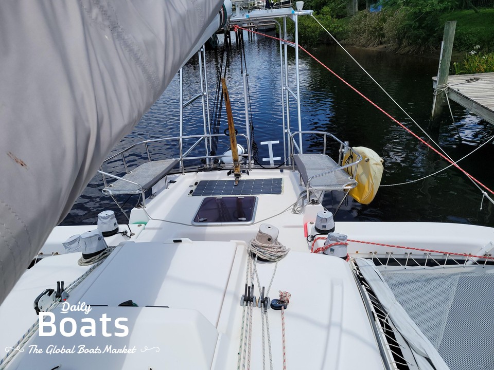 2008 Corsair Carbon C-37 #424 for sale. View price, photos and Buy 2008 ...