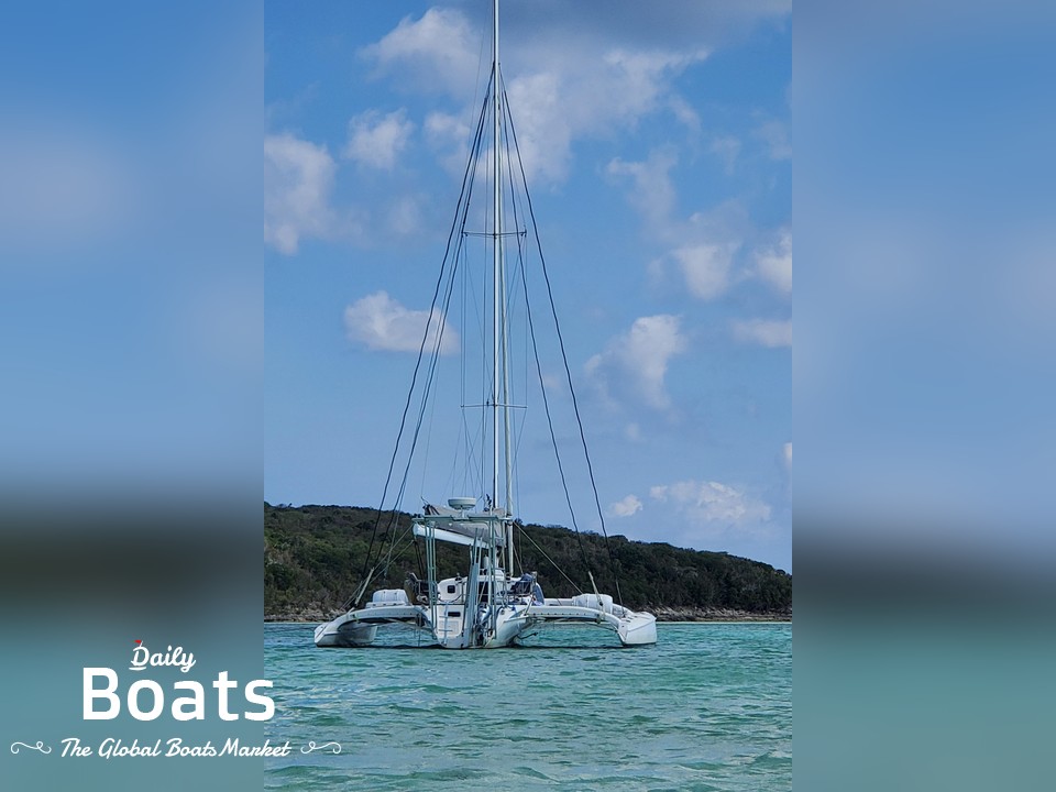 2008 Corsair Carbon C-37 #424 for sale. View price, photos and Buy 2008 ...