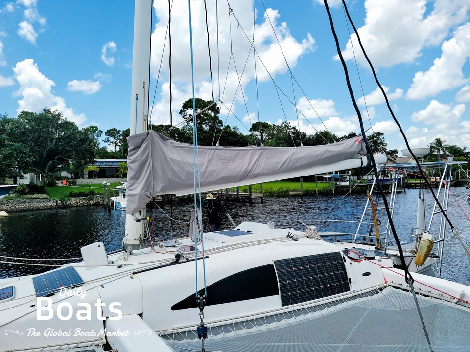 2008 Corsair Carbon C-37 #424 for sale. View price, photos and Buy 2008 ...
