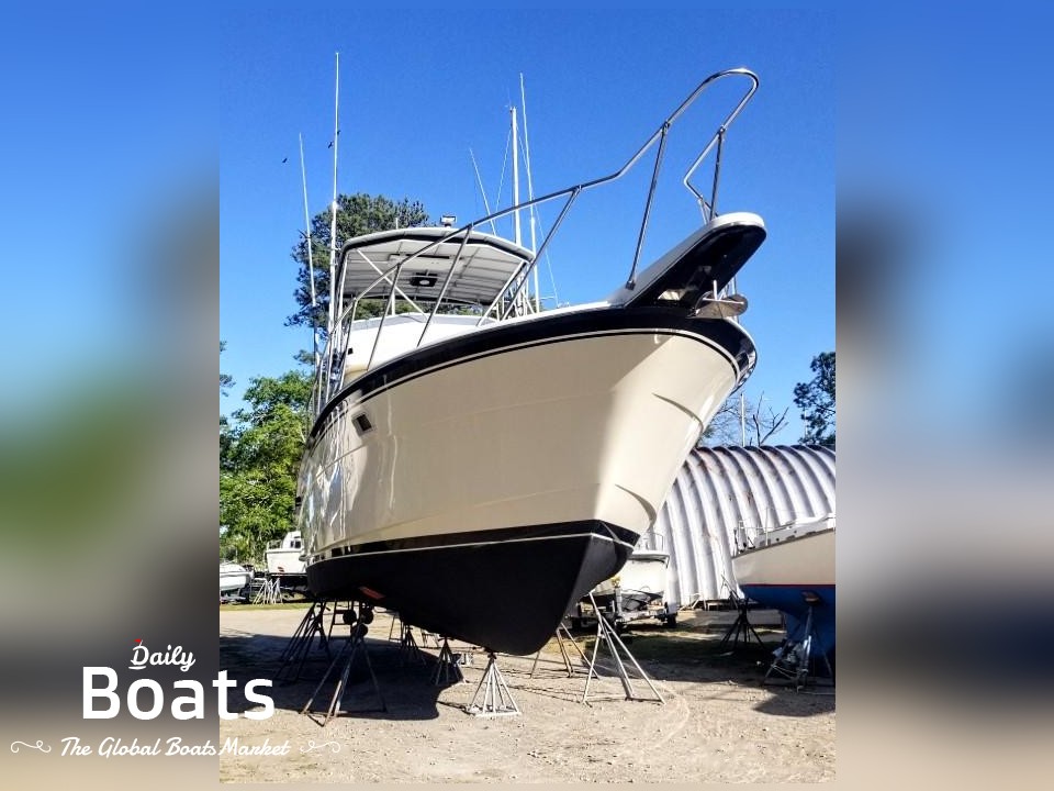 1988 Hatteras 41 Convertible for sale. View price, photos and Buy 1988 ...