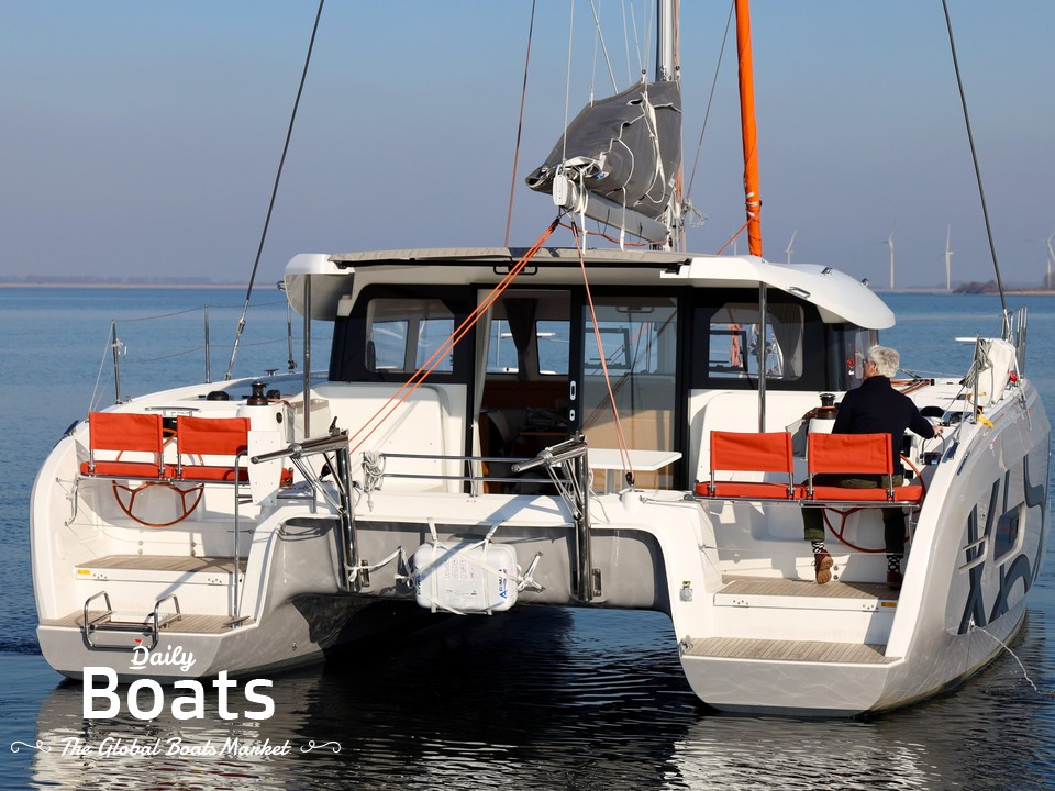 2022 Excess 11 for sale. View price, photos and Buy 2022 Excess 11 #316077