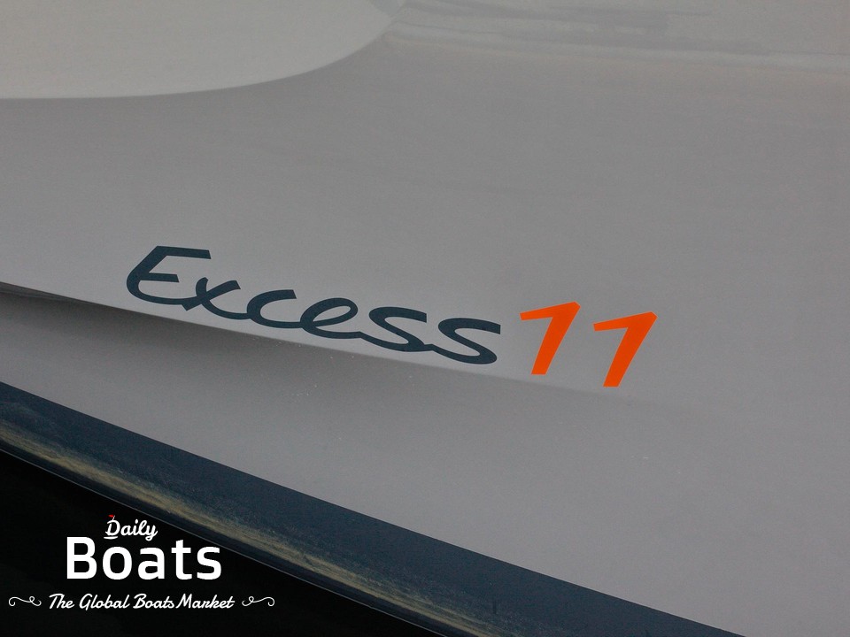 2022 Excess 11 for sale. View price, photos and Buy 2022 Excess 11 #316077