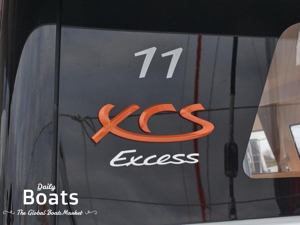 2022 Excess 11 for sale. View price, photos and Buy 2022 Excess 11 #316077