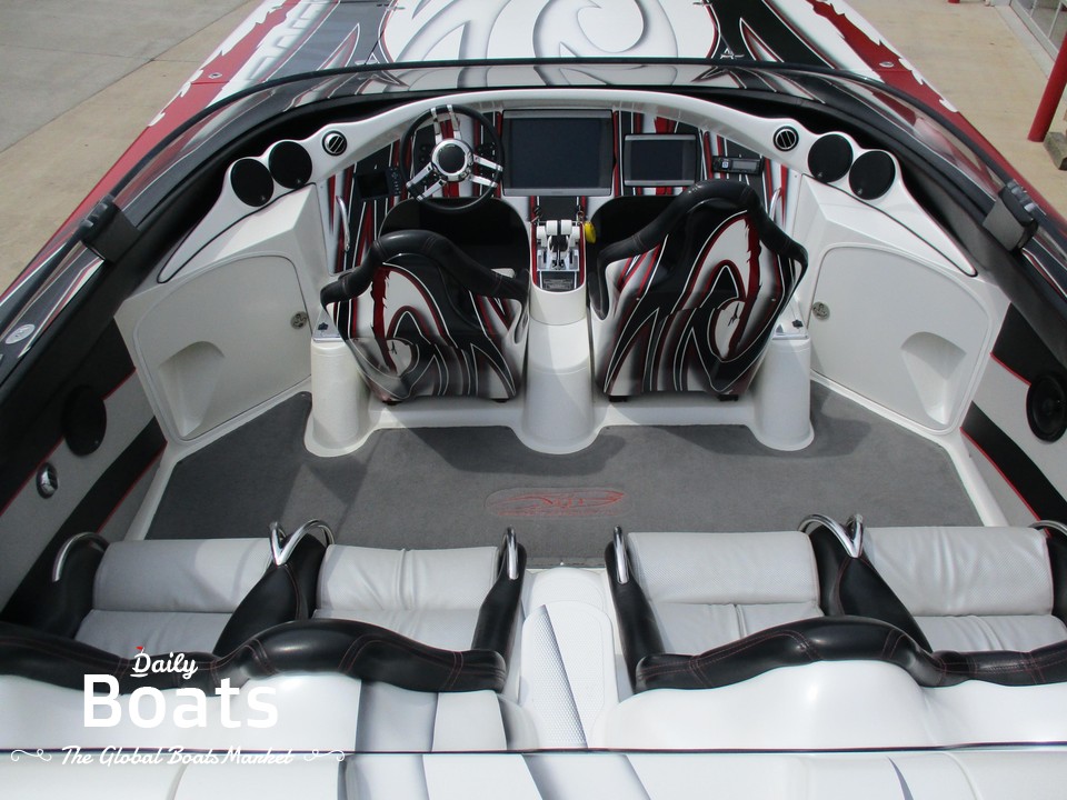 2013 MTI 40 for sale. View price, photos and Buy 2013 MTI 40 #316082