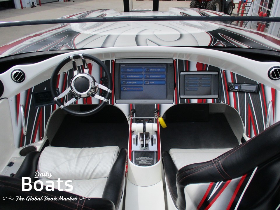 2013 MTI 40 for sale. View price, photos and Buy 2013 MTI 40 #316082