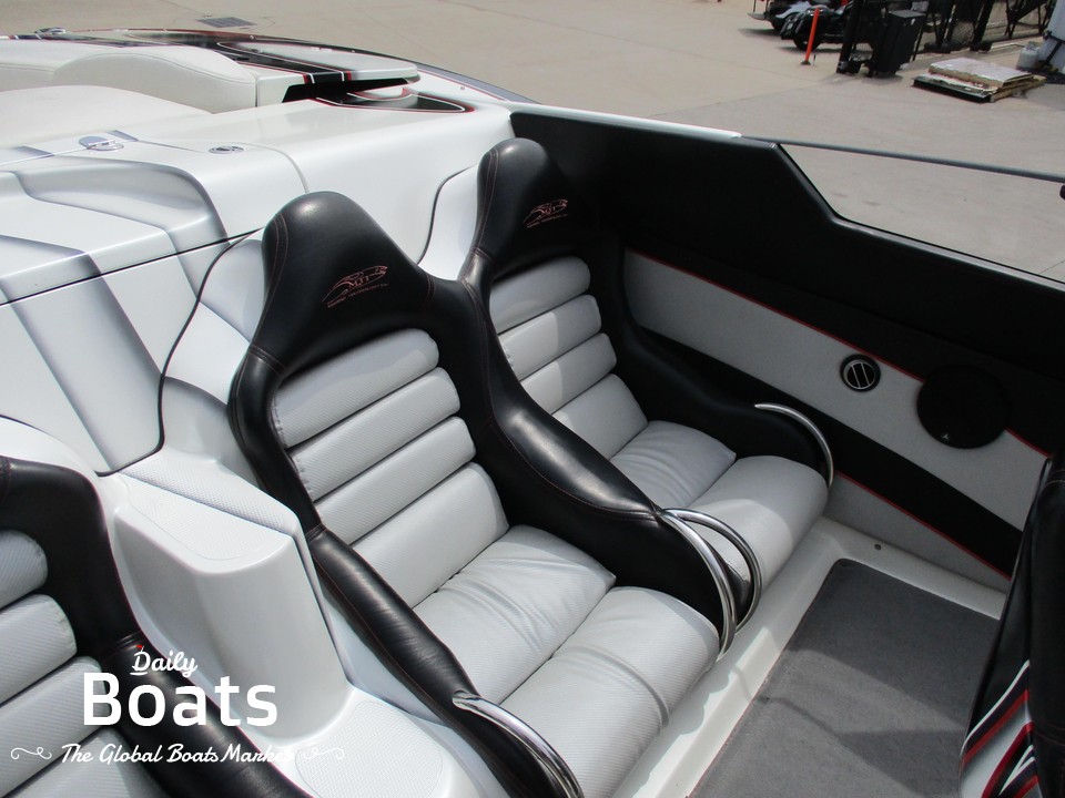 2013 MTI 40 for sale. View price, photos and Buy 2013 MTI 40 #316082