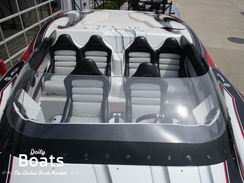 2013 MTI 40 for sale. View price, photos and Buy 2013 MTI 40 #316082