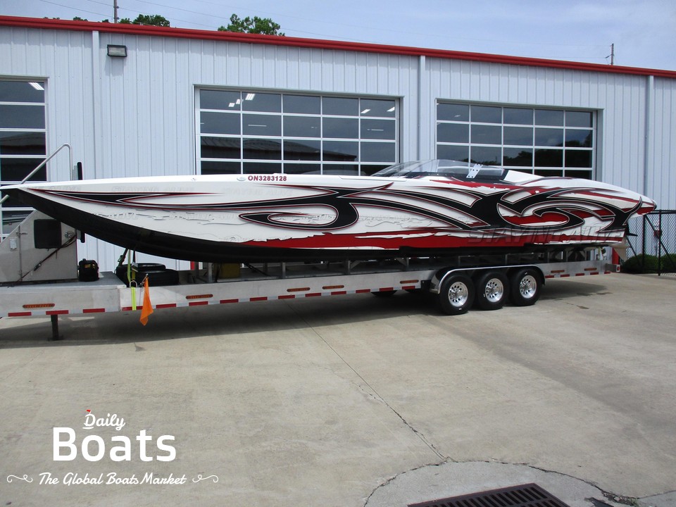 2013 MTI 40 for sale. View price, photos and Buy 2013 MTI 40 #316082