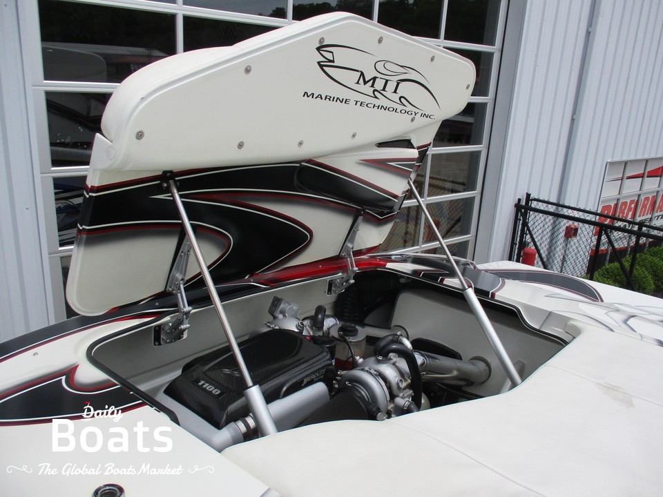 2013 MTI 40 for sale. View price, photos and Buy 2013 MTI 40 #316082