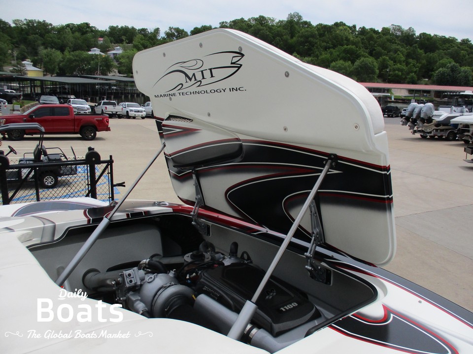 2013 MTI 40 for sale. View price, photos and Buy 2013 MTI 40 #316082