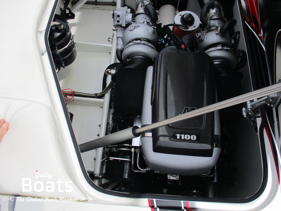 2013 MTI 40 for sale. View price, photos and Buy 2013 MTI 40 #316082