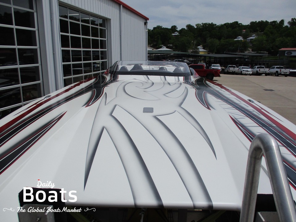 2013 MTI 40 for sale. View price, photos and Buy 2013 MTI 40 #316082