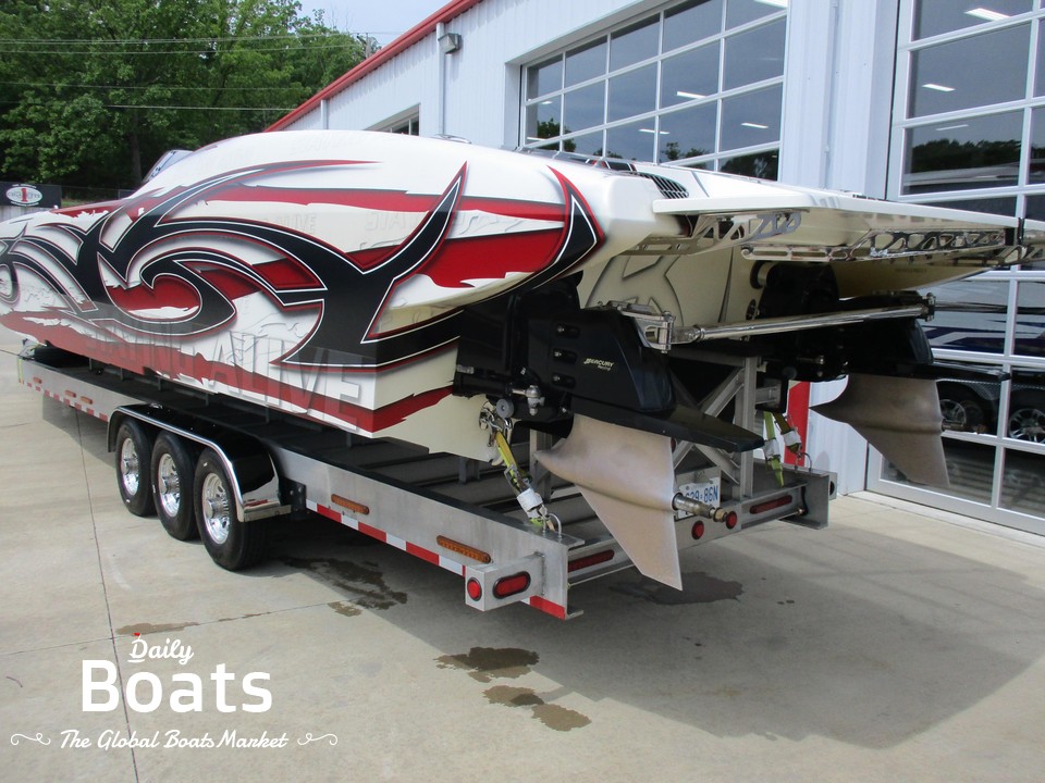 2013 MTI 40 for sale. View price, photos and Buy 2013 MTI 40 #316082