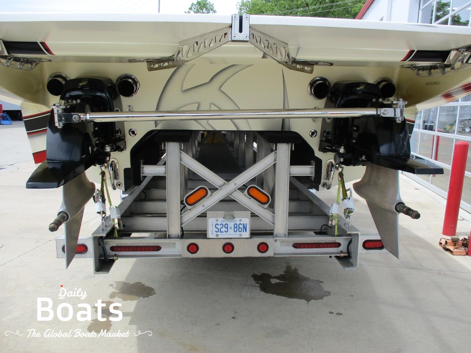 2013 MTI 40 for sale. View price, photos and Buy 2013 MTI 40 #316082