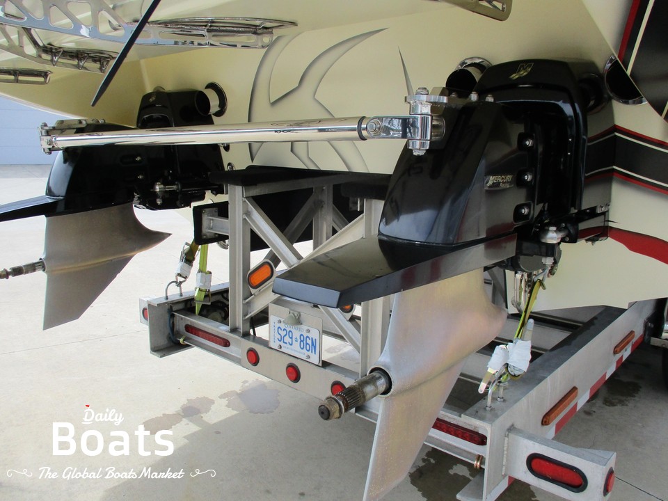 2013 MTI 40 for sale. View price, photos and Buy 2013 MTI 40 #316082