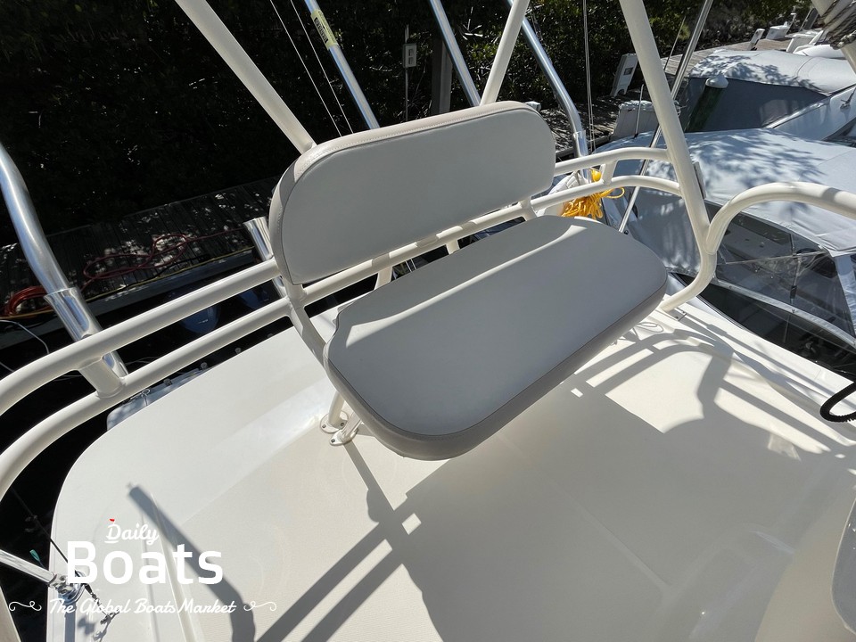 2012 Pursuit Os 385 Offshore for sale. View price, photos and Buy 2012 ...