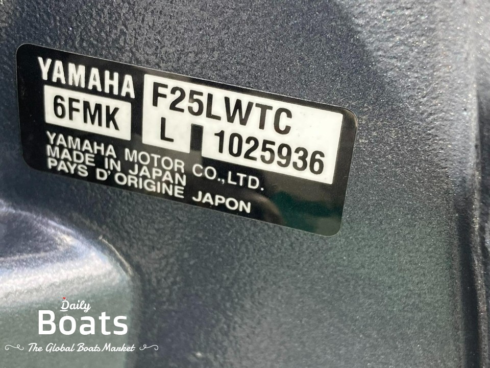 2019 AB Inflatables Mares 10 Vsx for sale. View price, photos and Buy ...