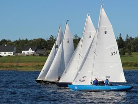 2022 Bluenose One Design for sale. View price, photos and Buy 2022 ...